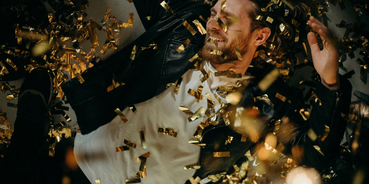 Addio al celibato: idee e consigli per una festa memorabile!